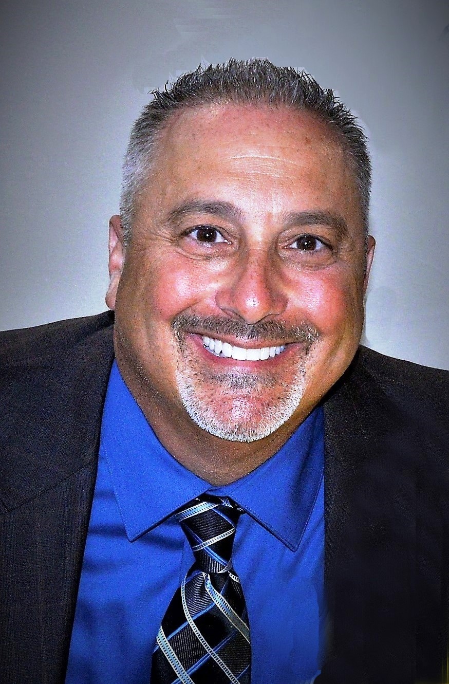 East Rochester Village Administrator